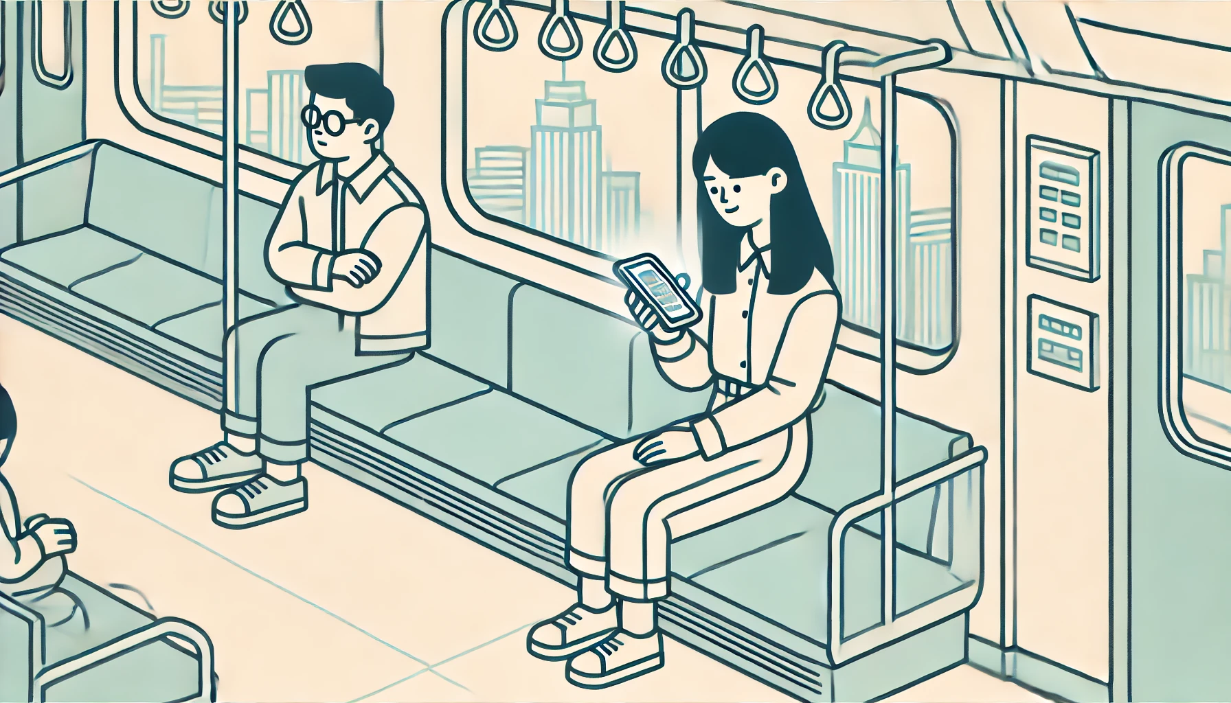 中級者以上向けの英語発音特訓法――toPhoneticsを使って音声記号を読む | 合同会社一茎